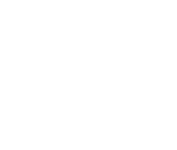 CRA Training Program, Clinical Research Associate Training | Linical