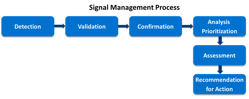 AI and Signal Detection: An Innovative Approach in Pharmacovigilance