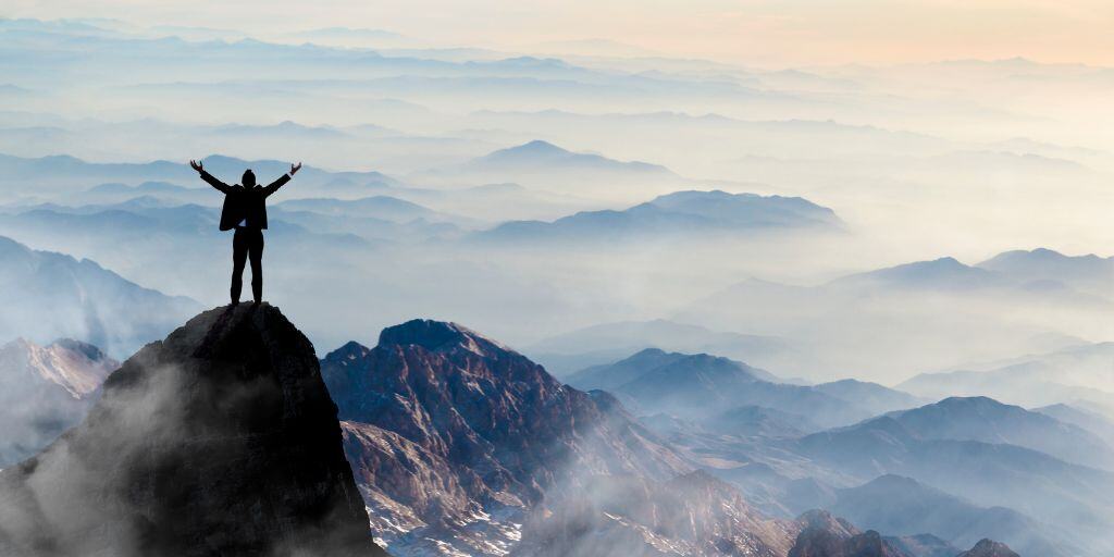 What Does Successful Project Delivery Look Like To You?